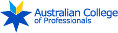 Certificate of Registration (NSW) - Assistant Agent (NSW) | ACOP