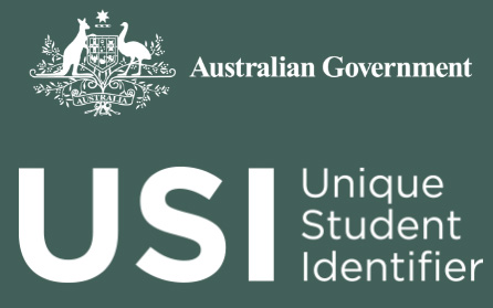 USI - Unique Student Identifier | Australian College of Professionals