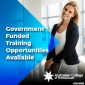 Property Training - Australian College of Professionals