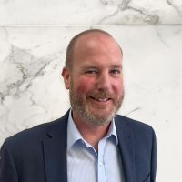 The team of professionals at ACOP | Australian College of Professionals